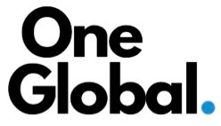 One Global Community